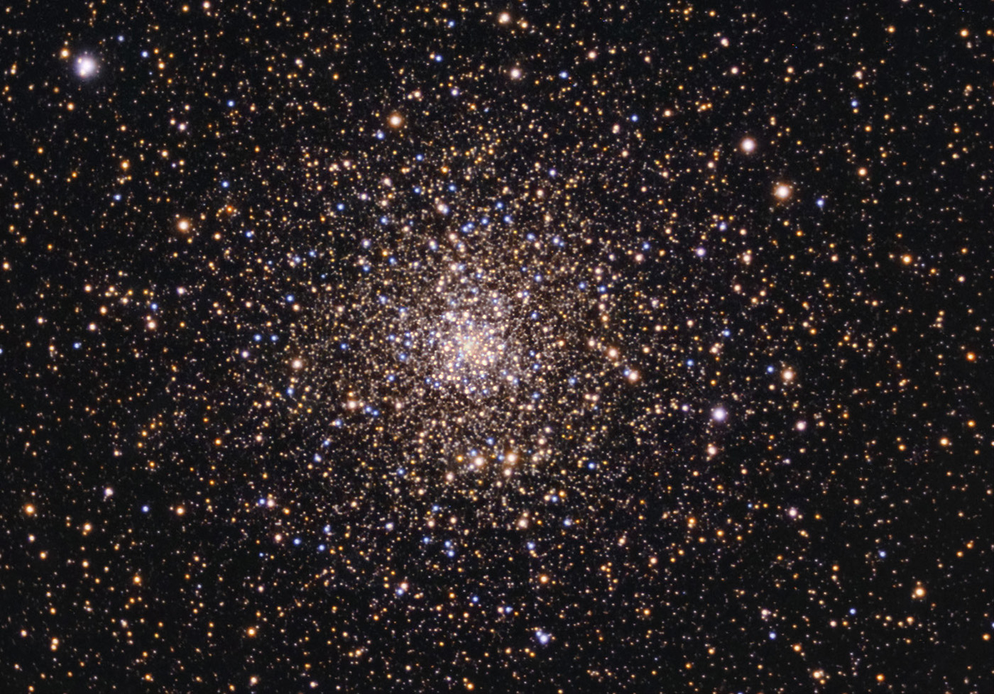 NGC6397LRGB